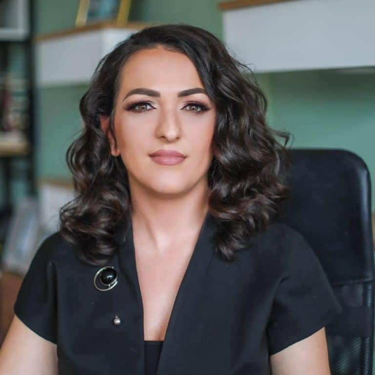 Besa Kuqi – Komuna Suhareke